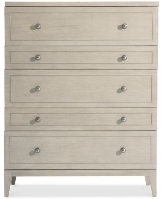 Cornelia Chest - Macy's