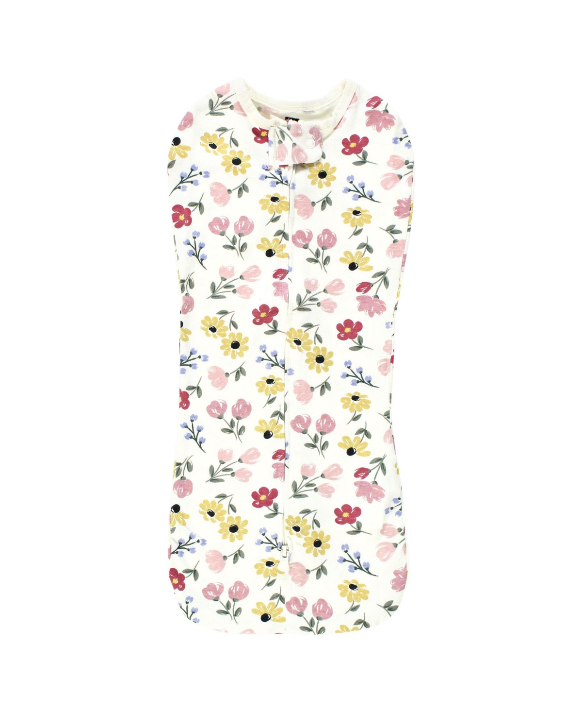 Click here for Hudson Baby Baby Girls Hudson Dream Rest Nook - So... prices