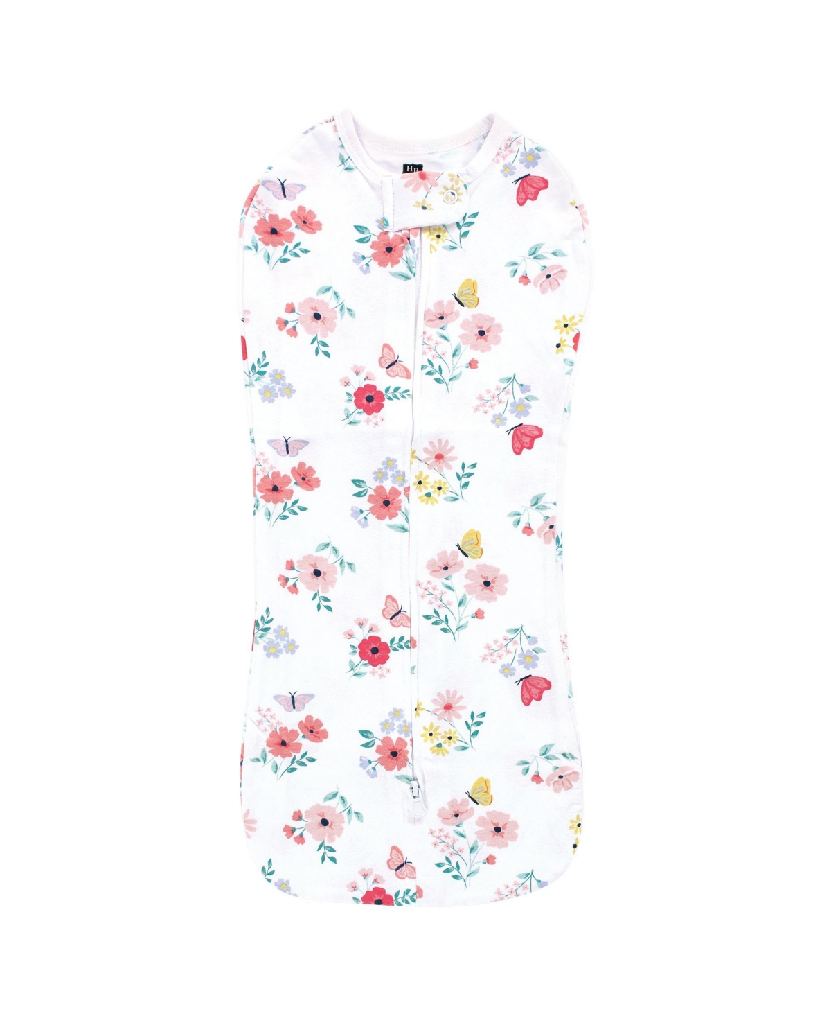 Click here for Hudson Baby Baby Girls Hudson Dream Rest Nook - Bu... prices