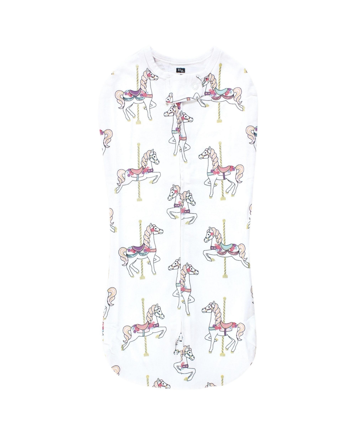 Click here for Hudson Baby Baby Girls Hudson Dream Rest Nook - Ca... prices