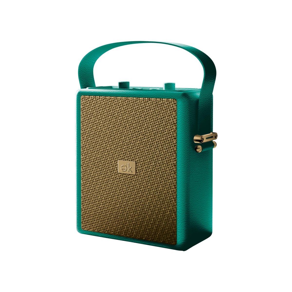 Click here for Vera Wireless Speaker with Microphone Input and Eq... prices