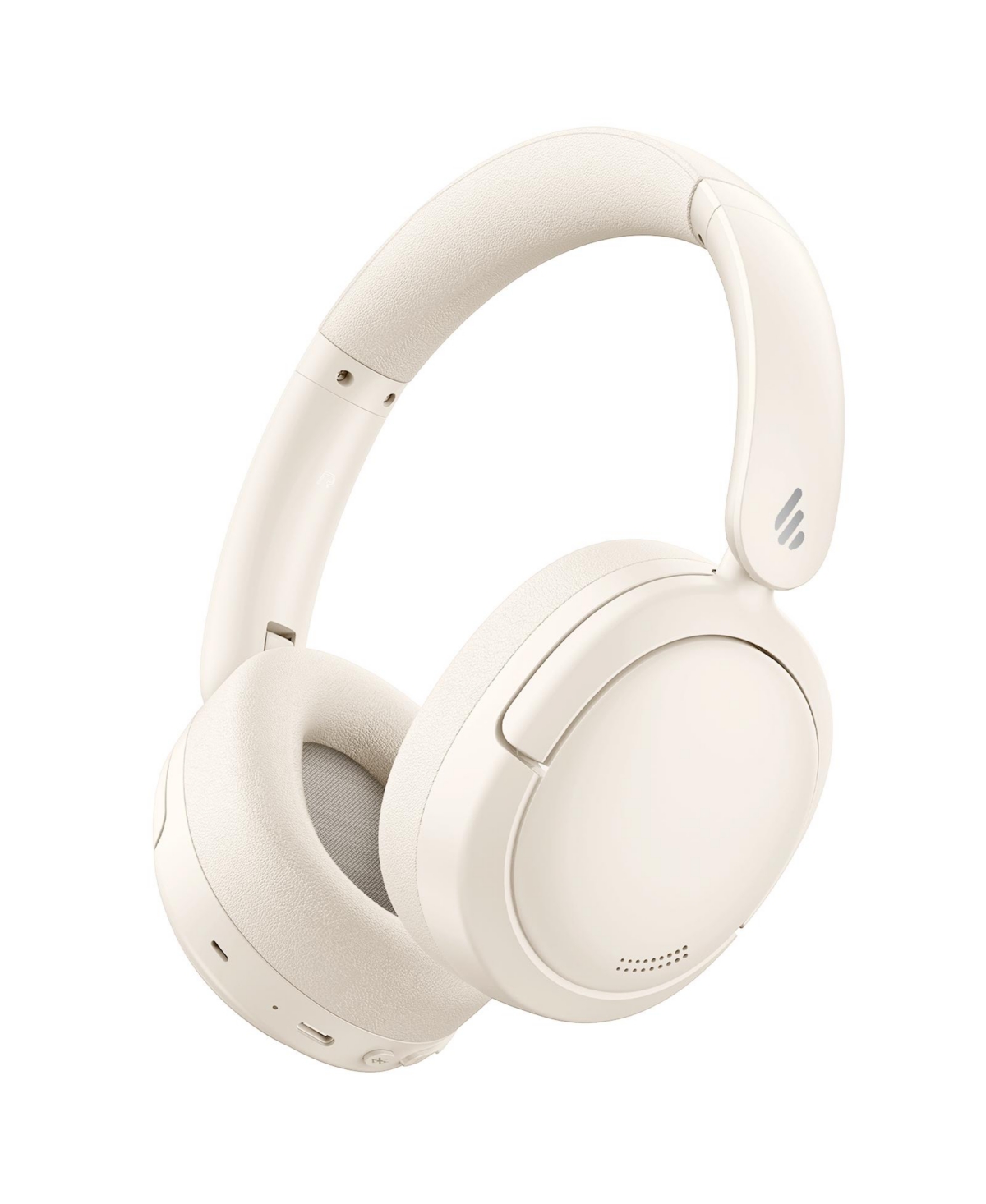 Click here for Edifier V80 Hybrid Active Noise Cancelling Headpho... prices