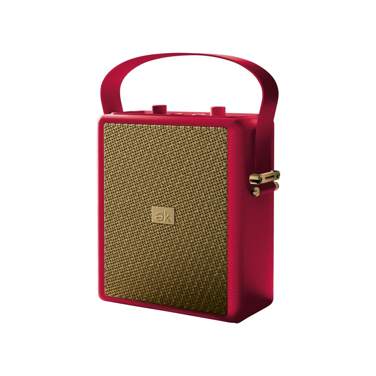 Click here for Vera Wireless Speaker with Microphone Input and Eq... prices