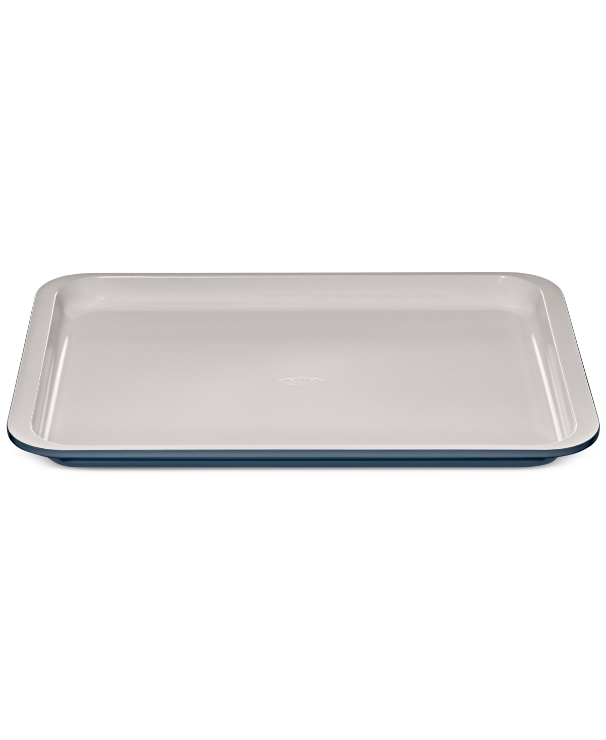 Click here for Oxo Good Grips Nonstick Pro Ceramic Half-Sheet Pan prices