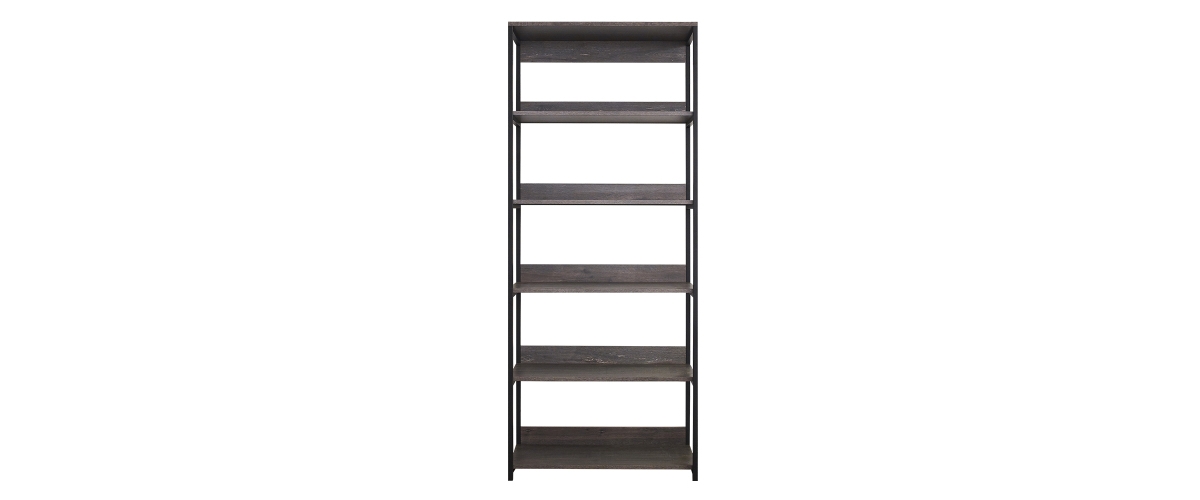 Click here for Storage shelves with 5 adjustable levels  garage s... prices