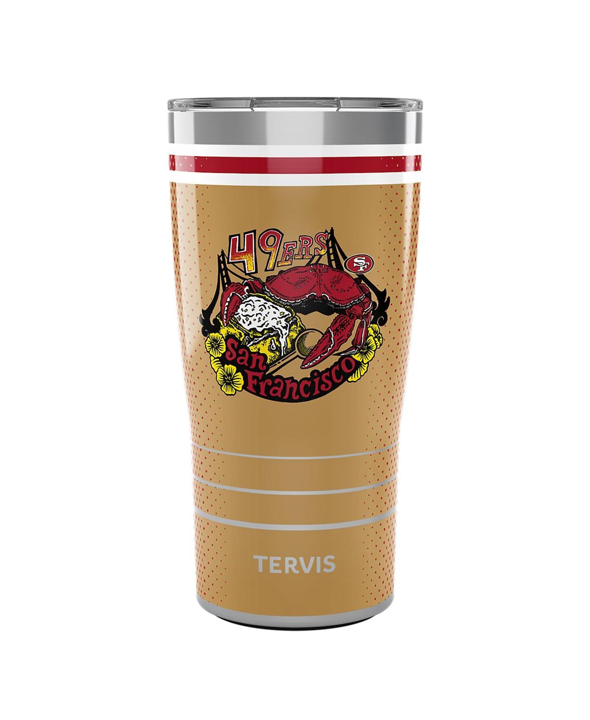Click here for Guy Fieris Flavortown San Francisco 49ers Nfl x Gu... prices