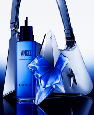 Refillable Beauty & Fragrance - Macy's