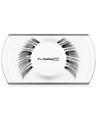 MAC 44 Lash - Macy's
