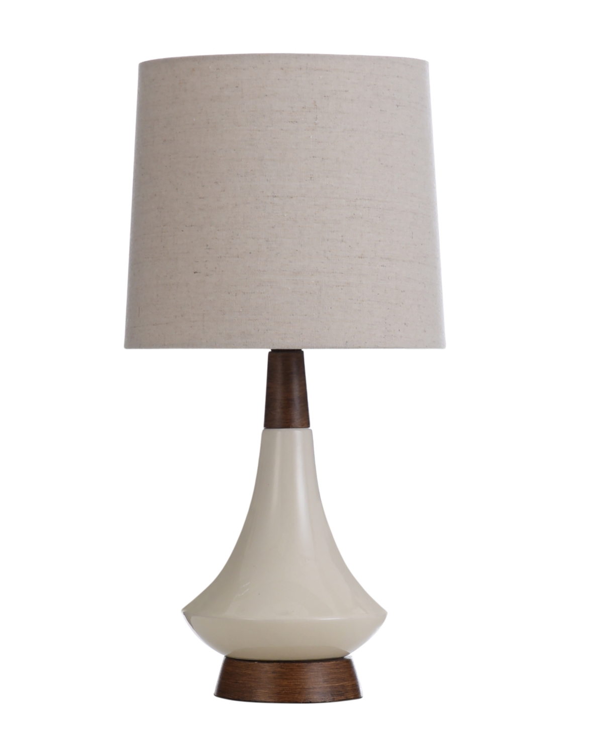 Click here for StyleCraft Home Collection 18.5 Mid Century Modern... prices