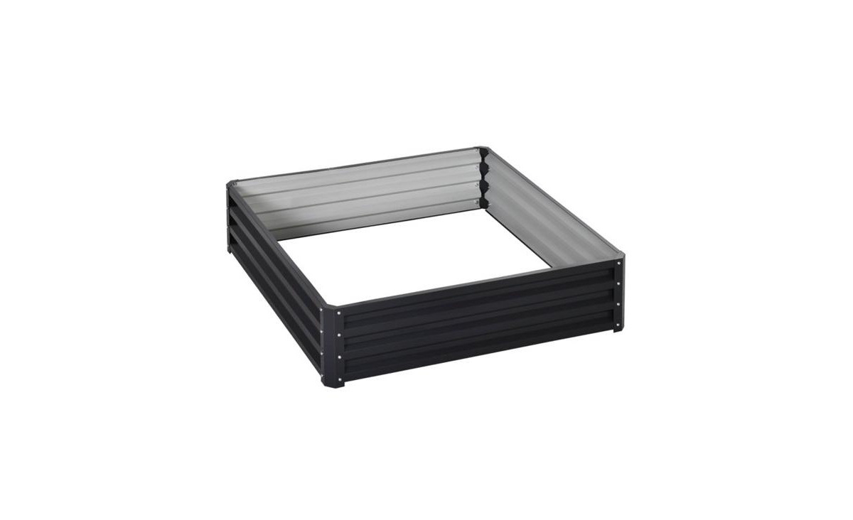 Click here for Versatile Garden Bed Ideal for Growing Vegetables... prices