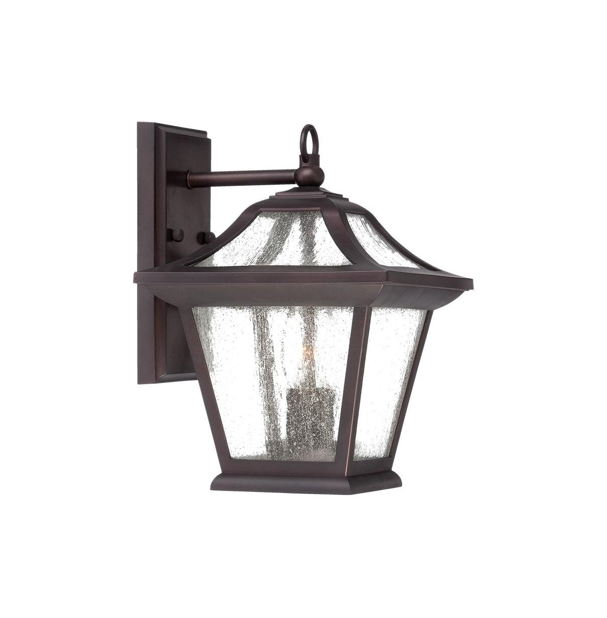 Click here for Birdhouse Shaped Outdoor Wall Light – Styli... prices