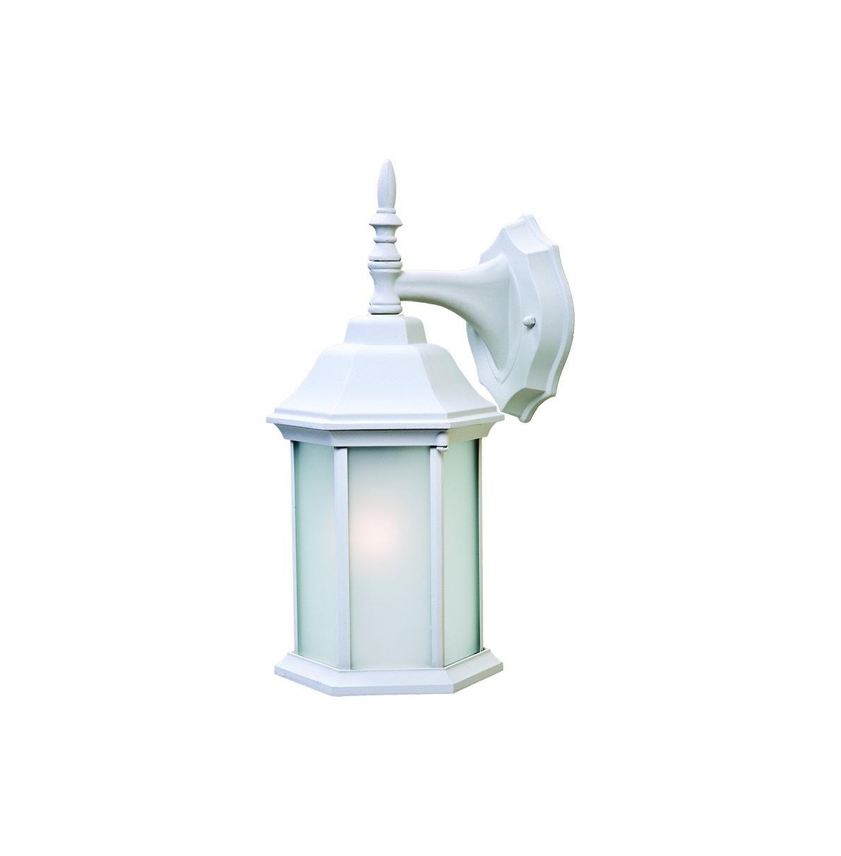 Click here for Adjustable Frosted Glass Swing Arm Wall Light ... prices