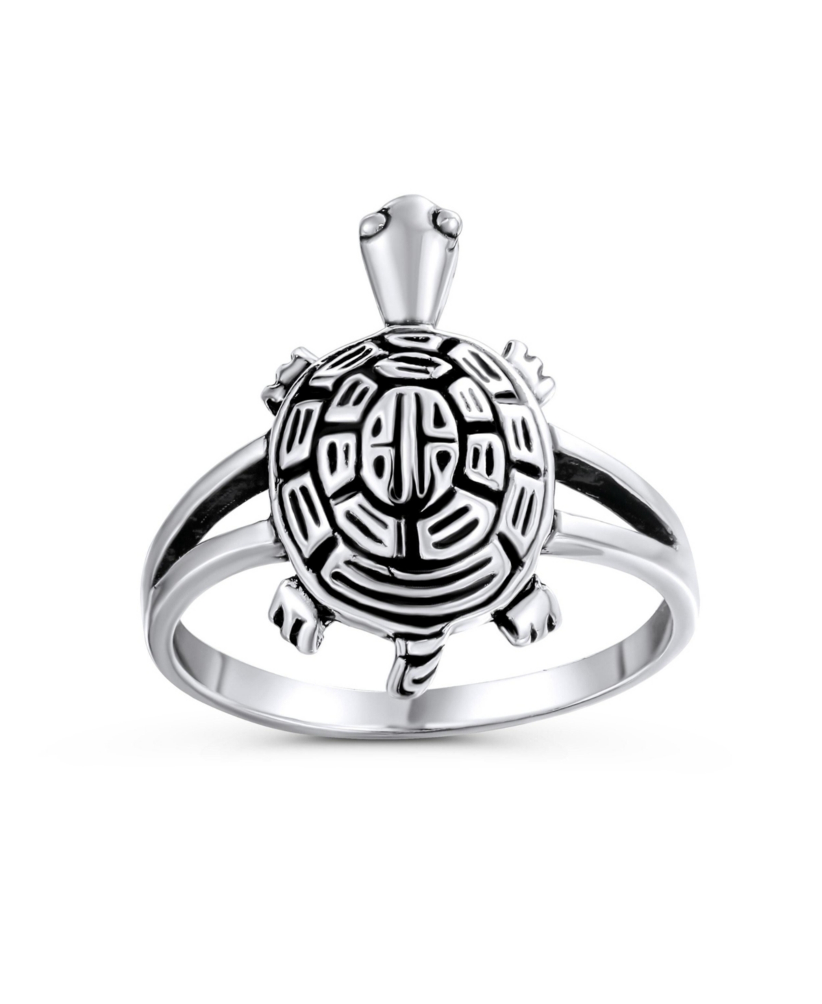 Click here for Bling Jewelry Nautical Hawaii Vacation Honeymoon S... prices