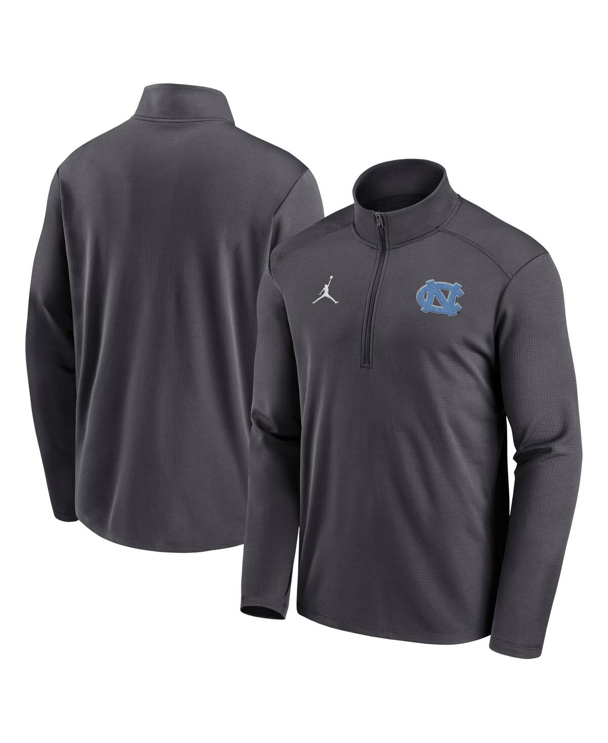 Click here for Jordan Mens Anthracite North Carolina Tar Heels Pr... prices