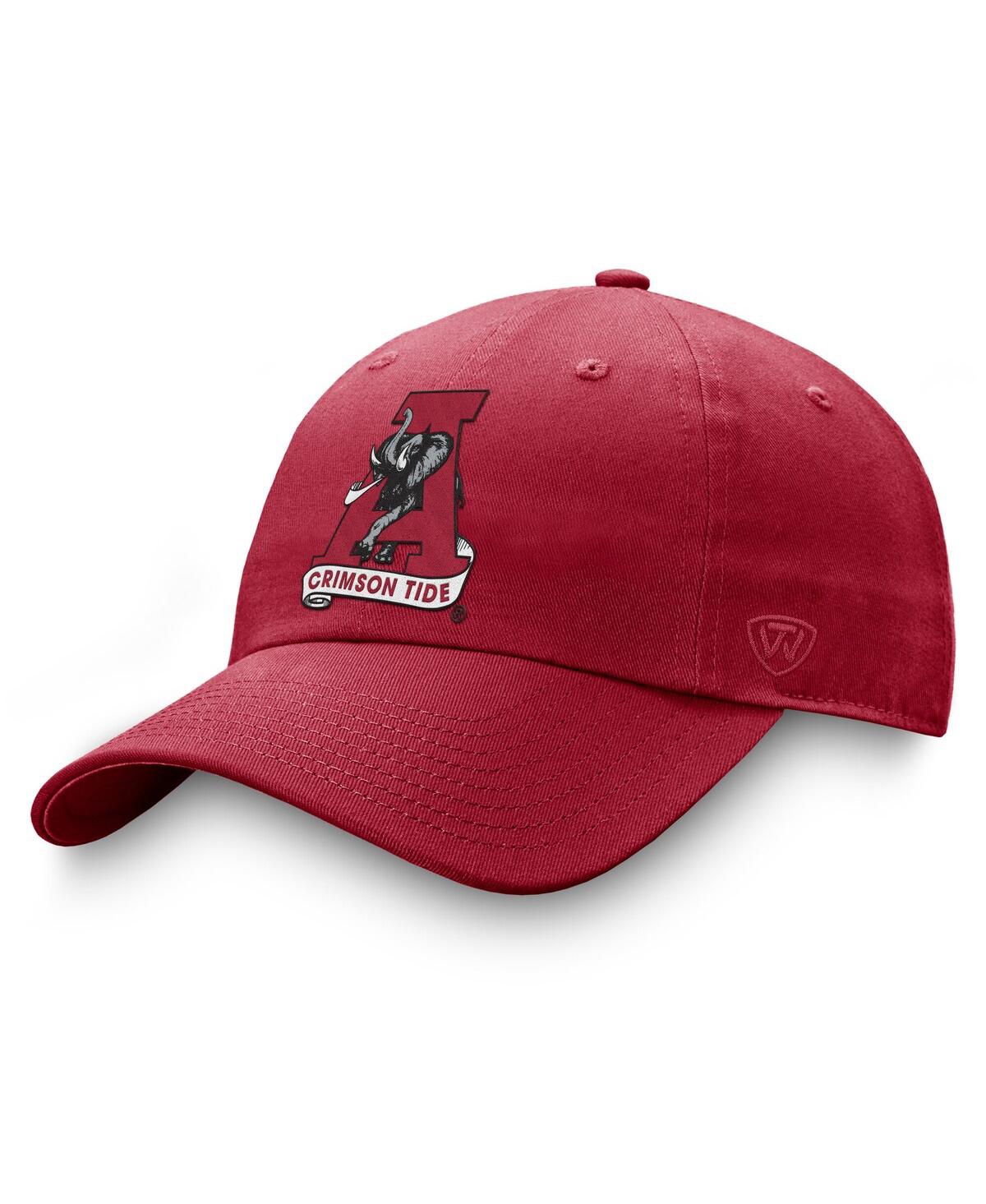 Click here for Top of the World Mens Crimson Alabama Crimson Tide... prices