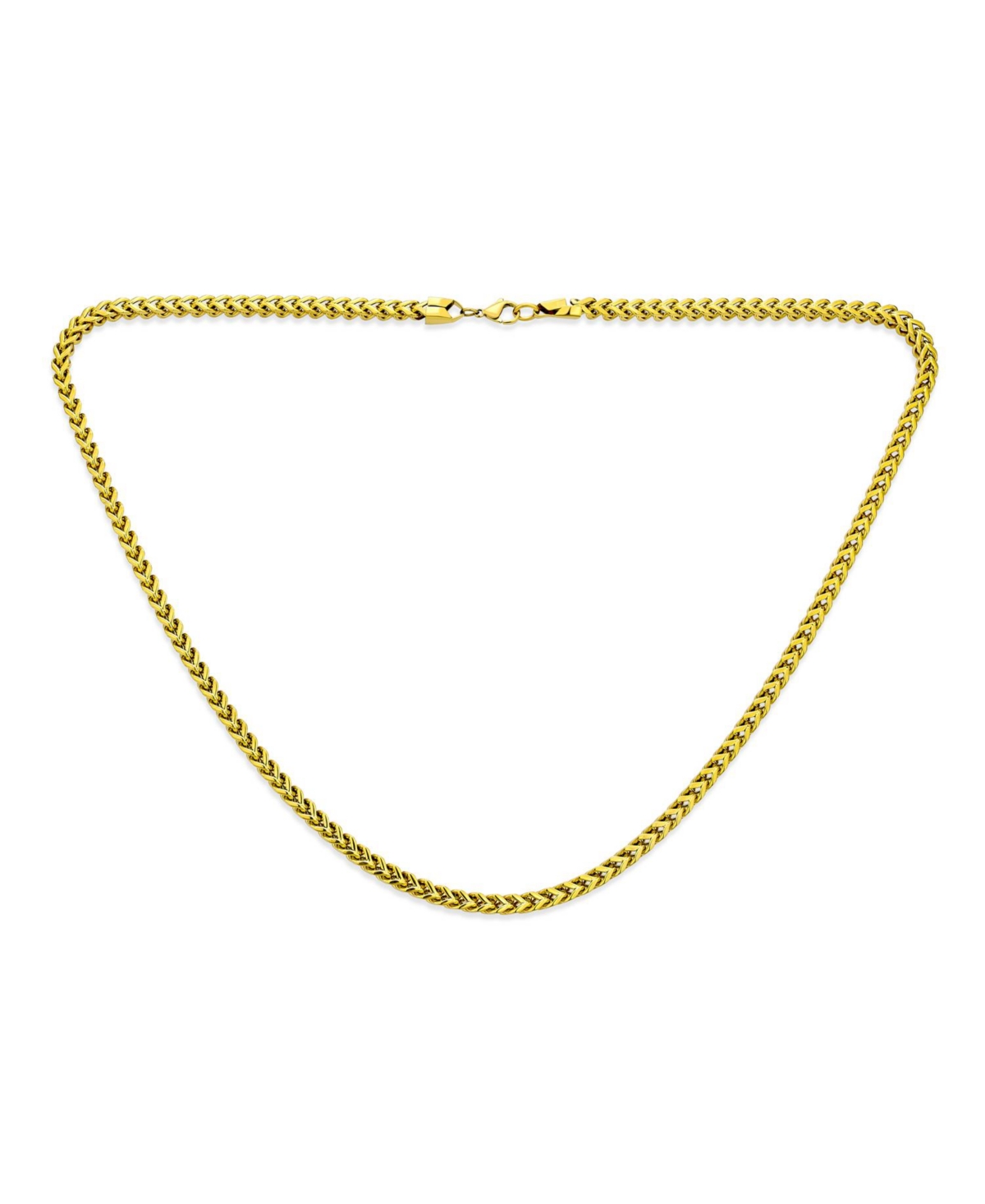 Click here for Bling Jewelry Stylish and Durable: 14K Gold Plated... prices