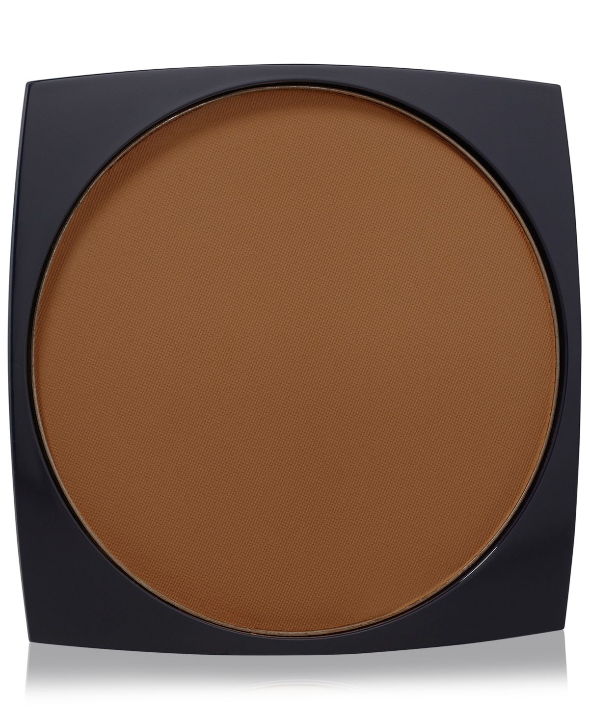 Click here for Estee Lauder Double Wear Stay In Place Matte Powde... prices