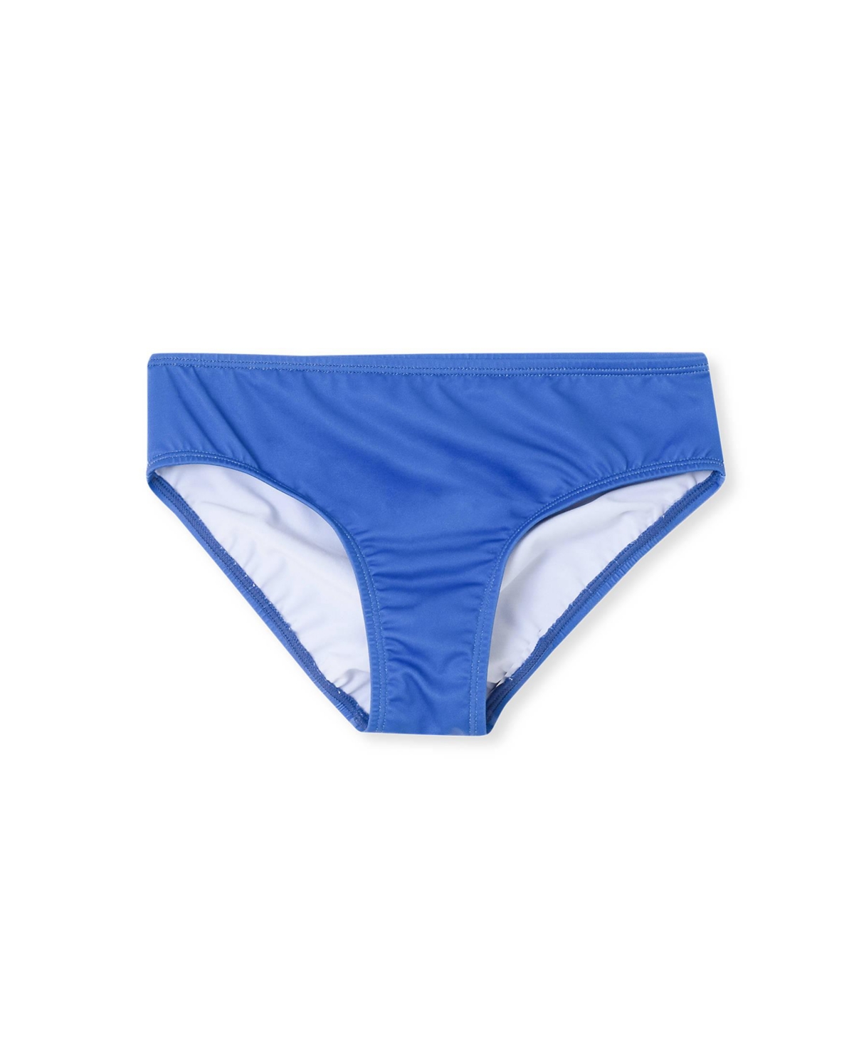 Click here for Lands End Big Girls Plus Bikini Swim Suit Bottoms... prices