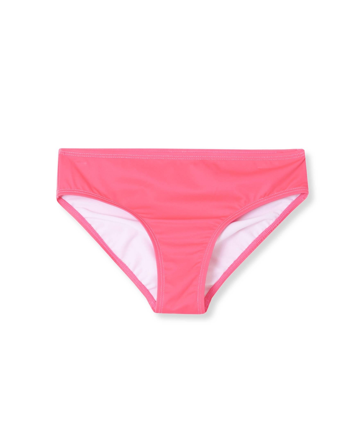 Click here for Lands End Big Girls Plus Bikini Swim Suit Bottoms... prices