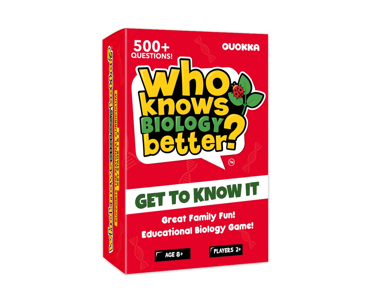 Click here for Quokka Board Games for Kids 8-12 and Family - Educ... prices