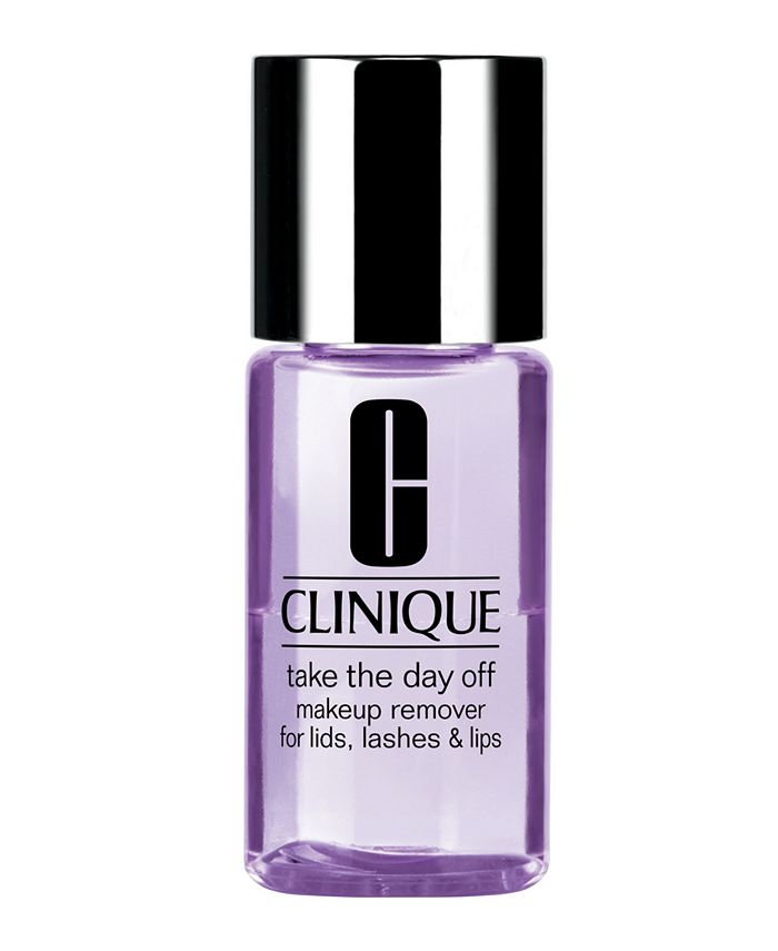 Clinique Choose your Two Free Skincare and Makeup Samples with any $65 ...
