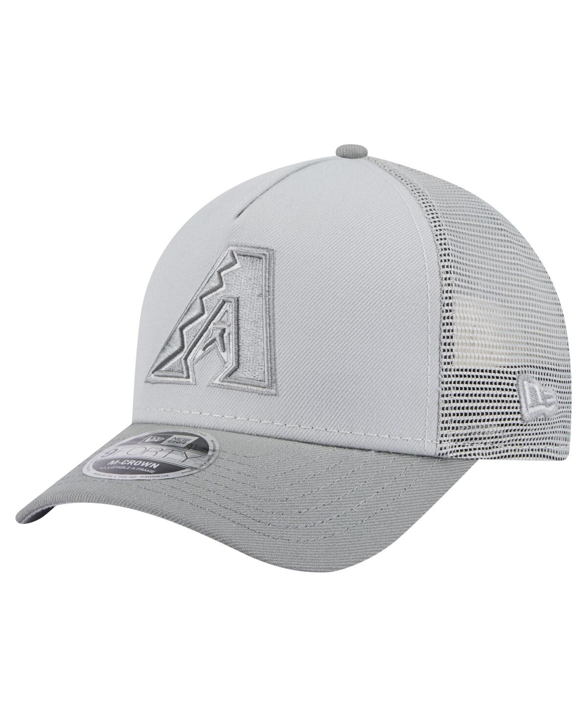 Click here for New Era Mens Gray Arizona Diamondbacks Color Pack... prices