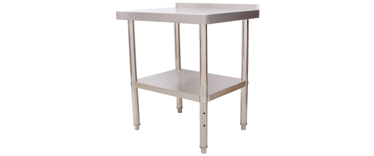 Click here for Adjustable Shelves Heavy Duty Storage Rack Shelvin... prices