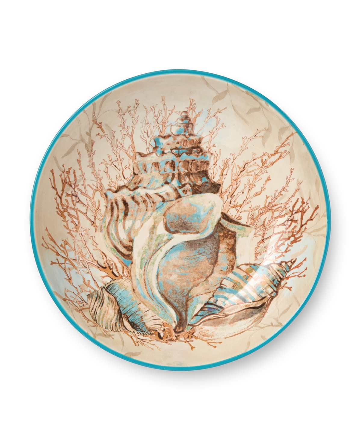 Click here for Certified International Escape to the Sea Serving... prices