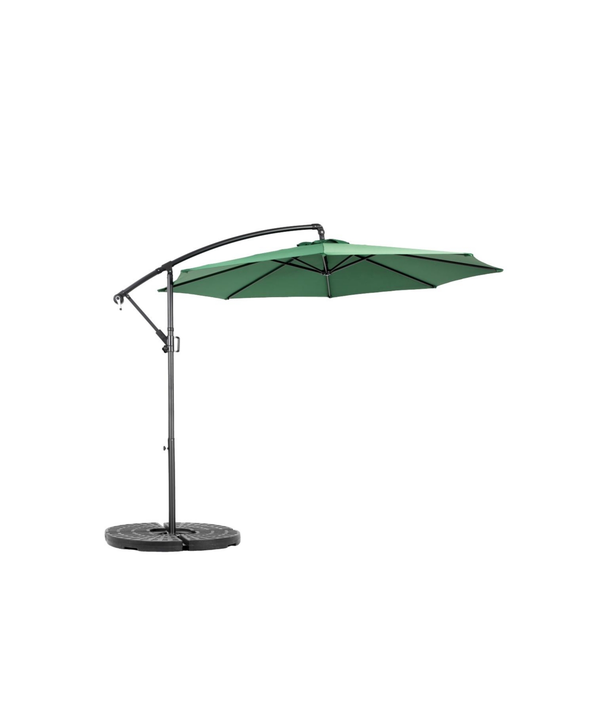 Click here for Streamdale Best Choice Products 10ft Hanging Patio... prices