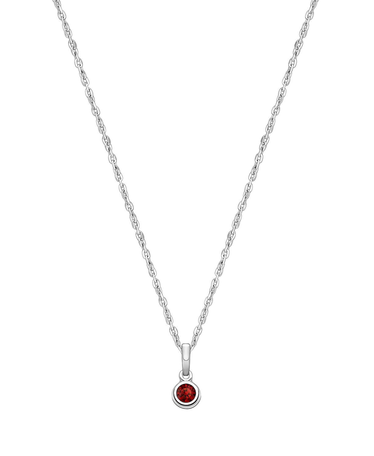 Click here for Tiny Blessings Girls Childrens Sterling Silver tB... prices