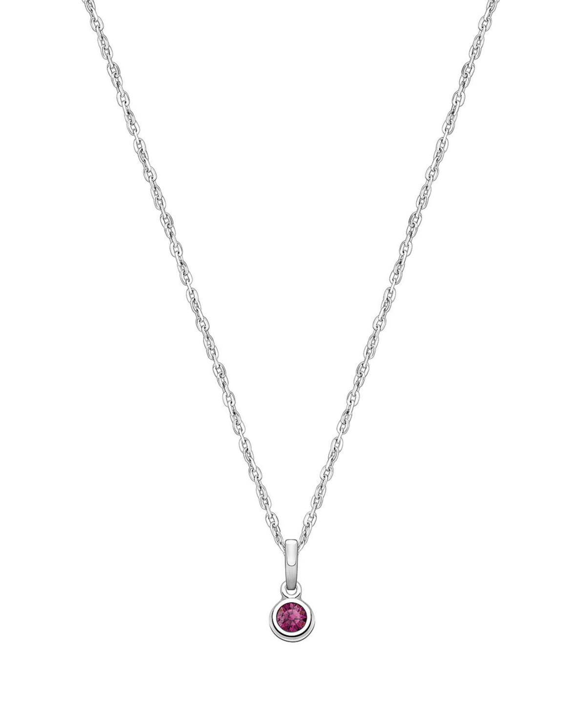 Click here for Tiny Blessings Girls Childrens Sterling Silver tB... prices