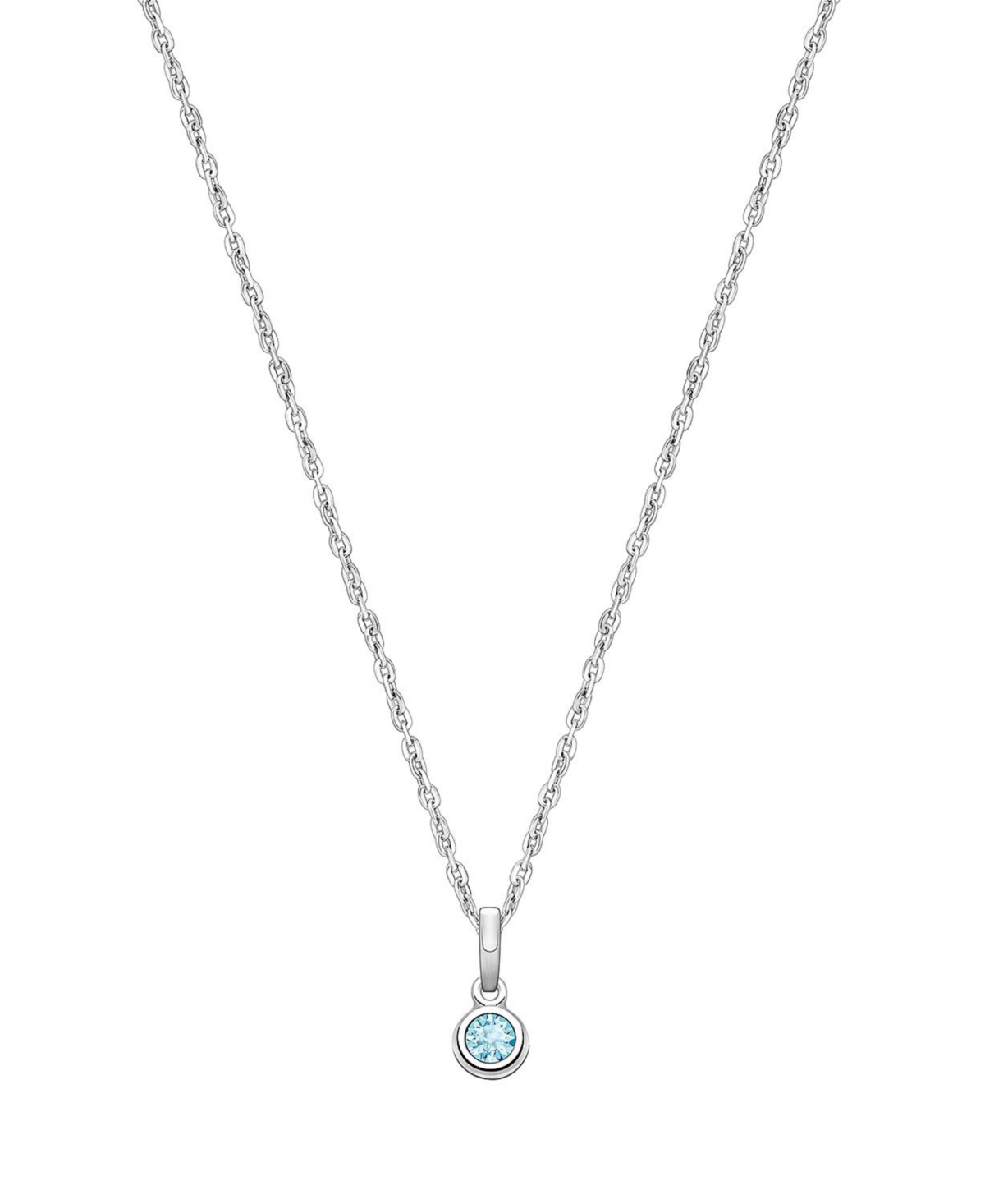 Click here for Tiny Blessings Girls Childrens Sterling Silver tB... prices