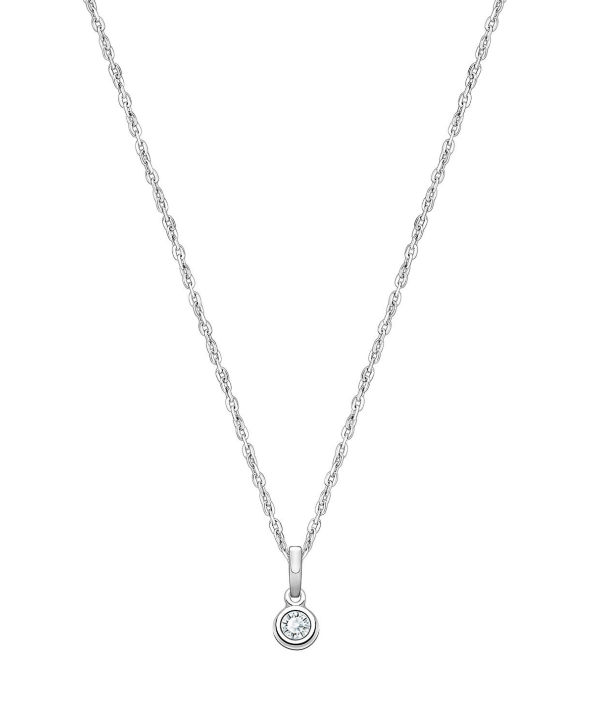 Click here for Tiny Blessings Girls Childrens Sterling Silver tB... prices