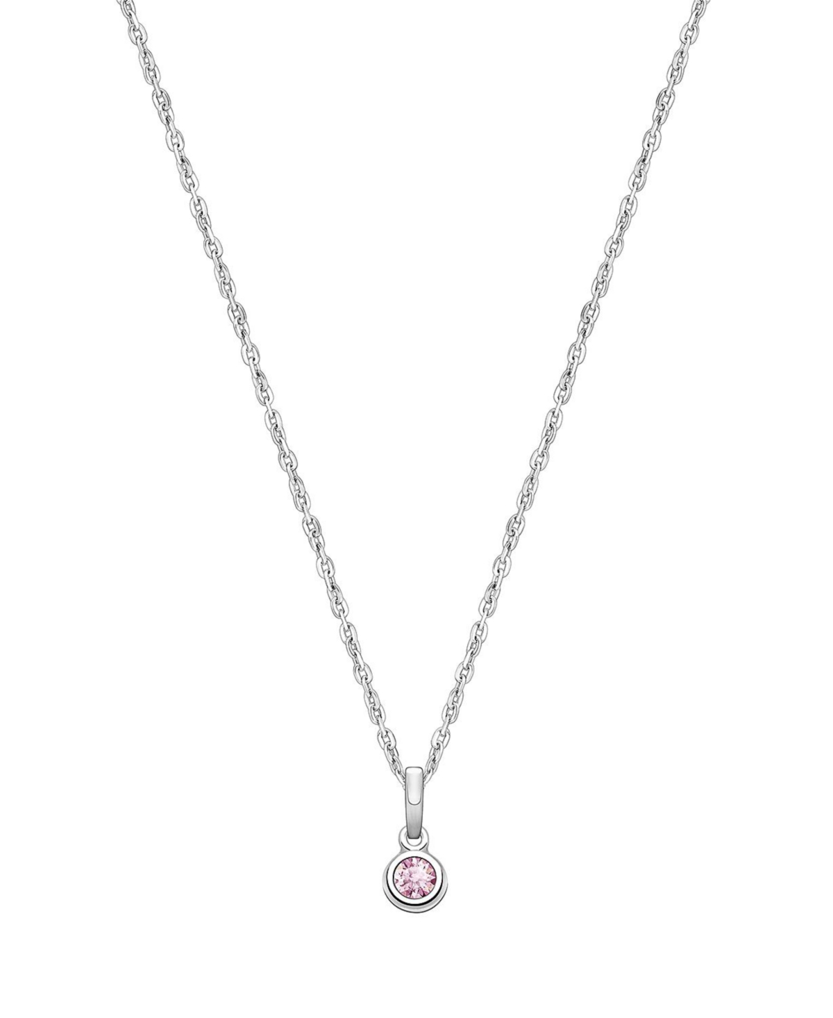 Click here for Tiny Blessings Girls Childrens Sterling Silver tB... prices