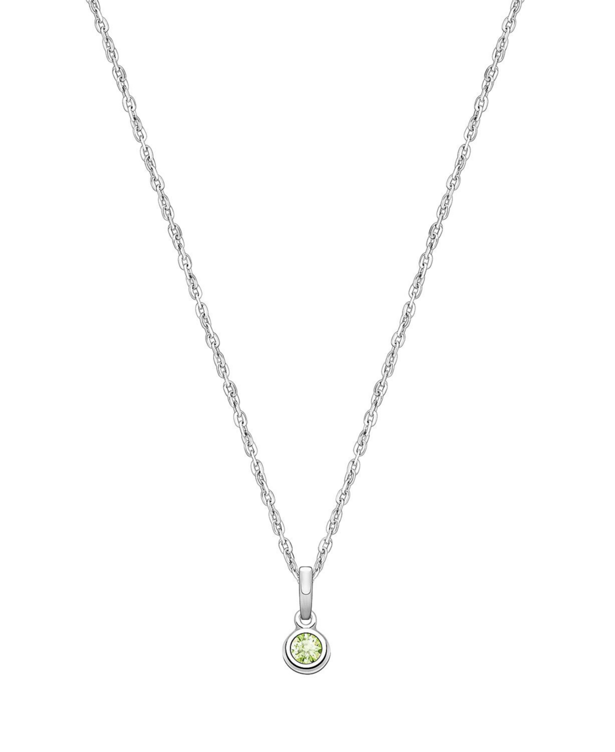 Click here for Tiny Blessings Girls Childrens Sterling Silver tB... prices