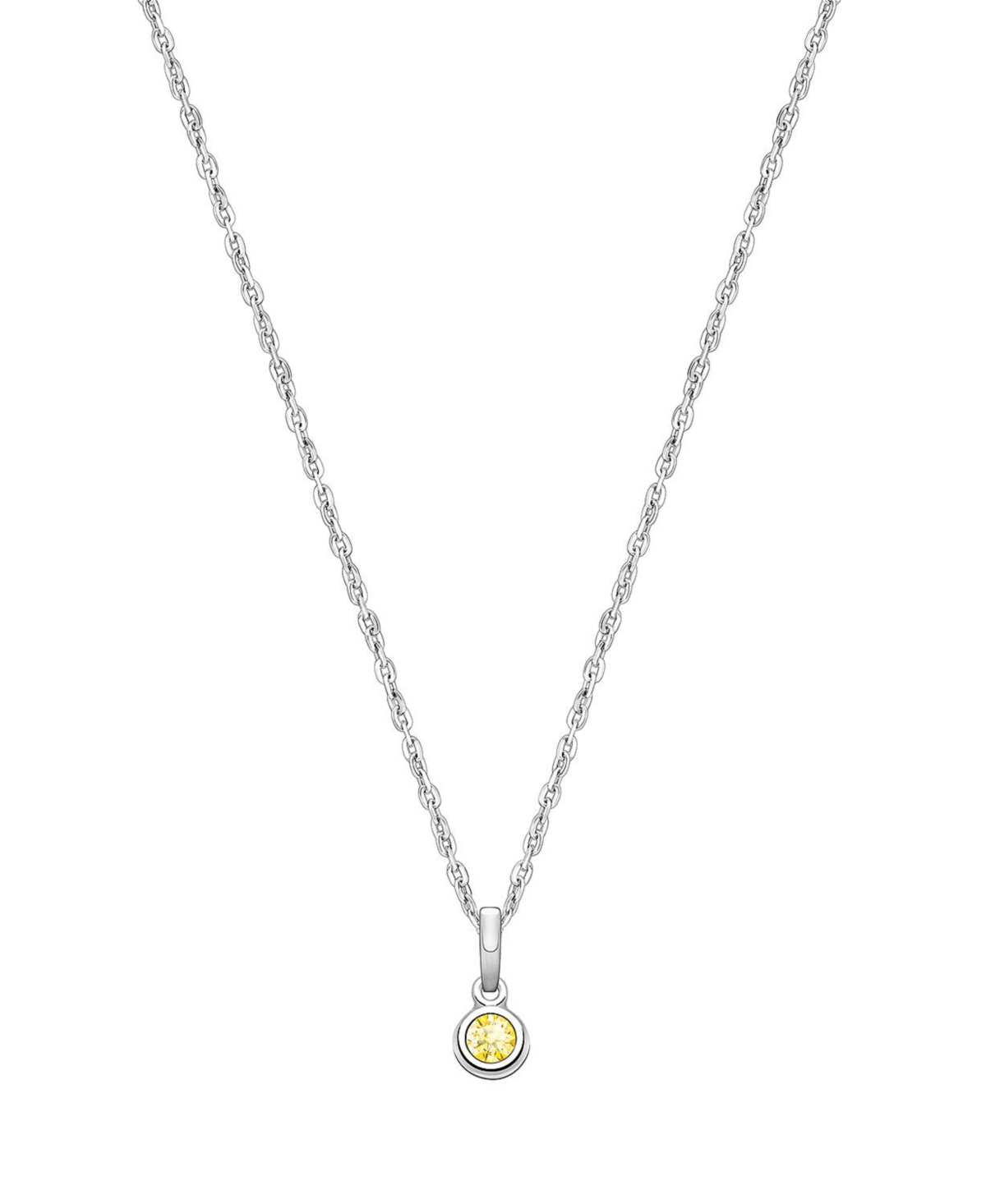 Click here for Tiny Blessings Girls Childrens Sterling Silver tB... prices