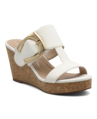 Charles by Charles David Womens Glory - Macy's