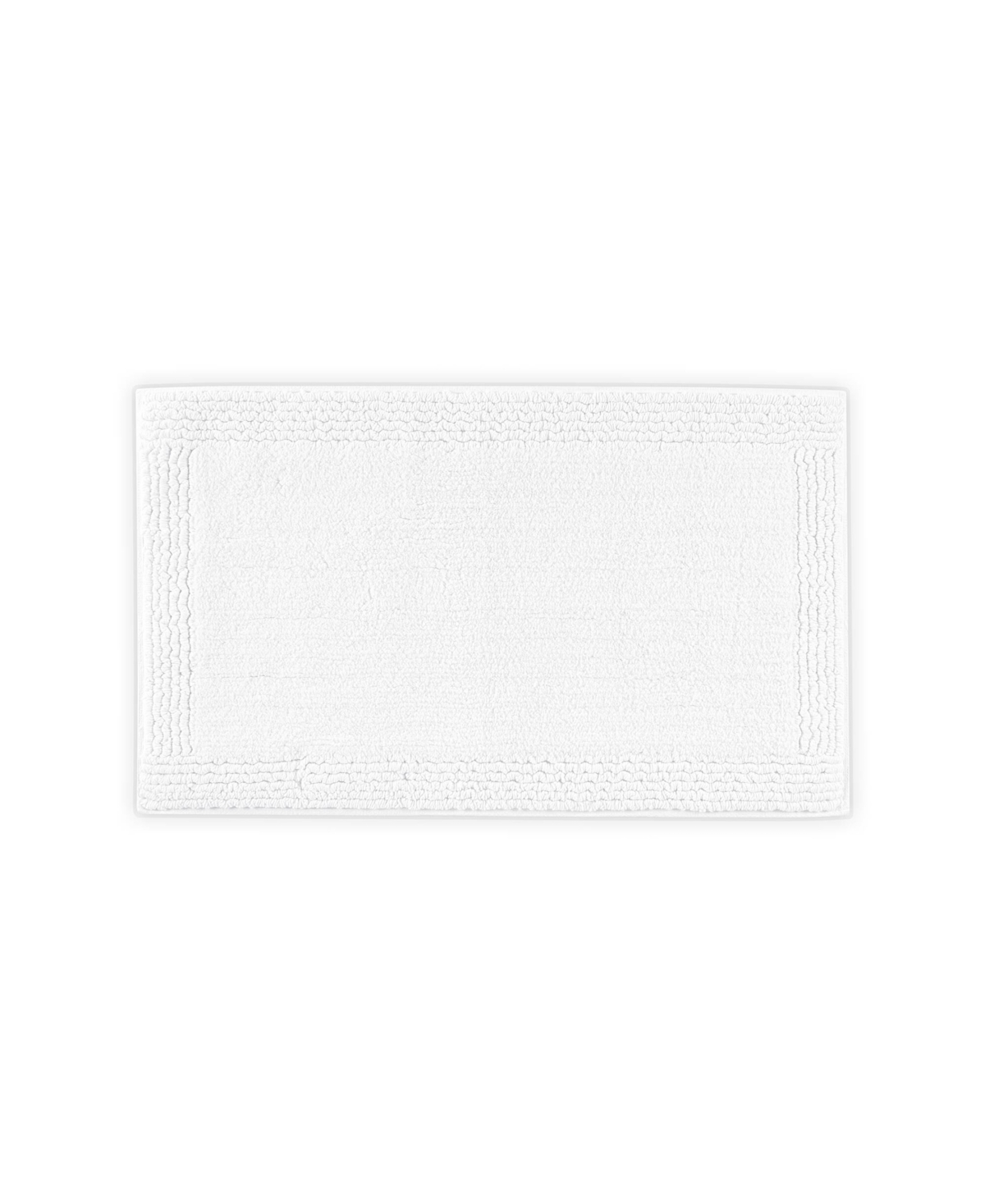 Click here for Madison Park Signature Splendor Reversible Tufted... prices