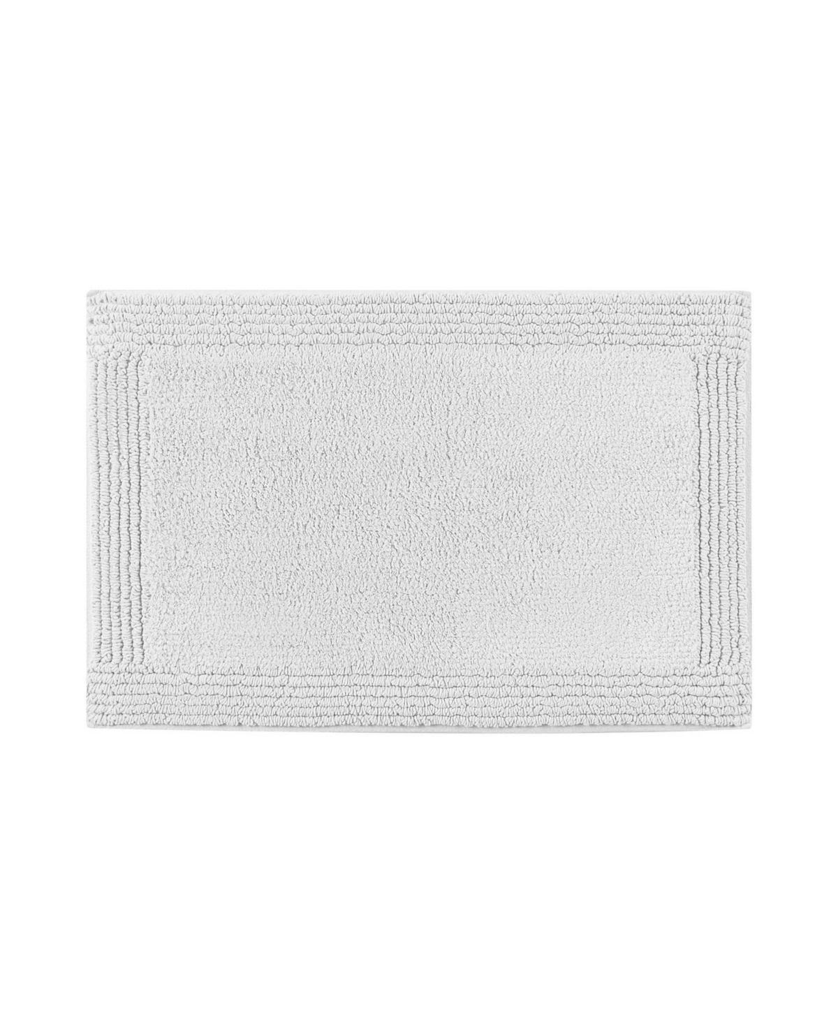 Click here for Madison Park Signature Splendor Reversible Tufted... prices