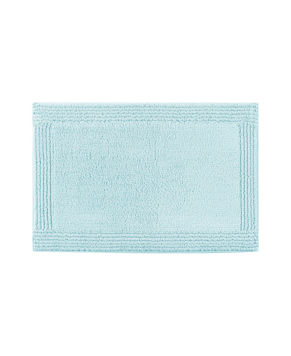 Click here for Madison Park Signature Splendor Reversible Tufted... prices