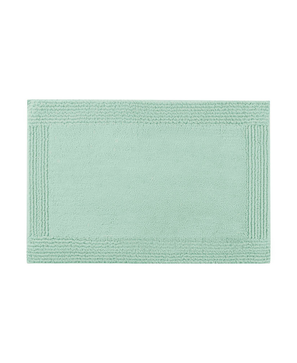 Click here for Madison Park Signature Splendor Reversible Tufted... prices