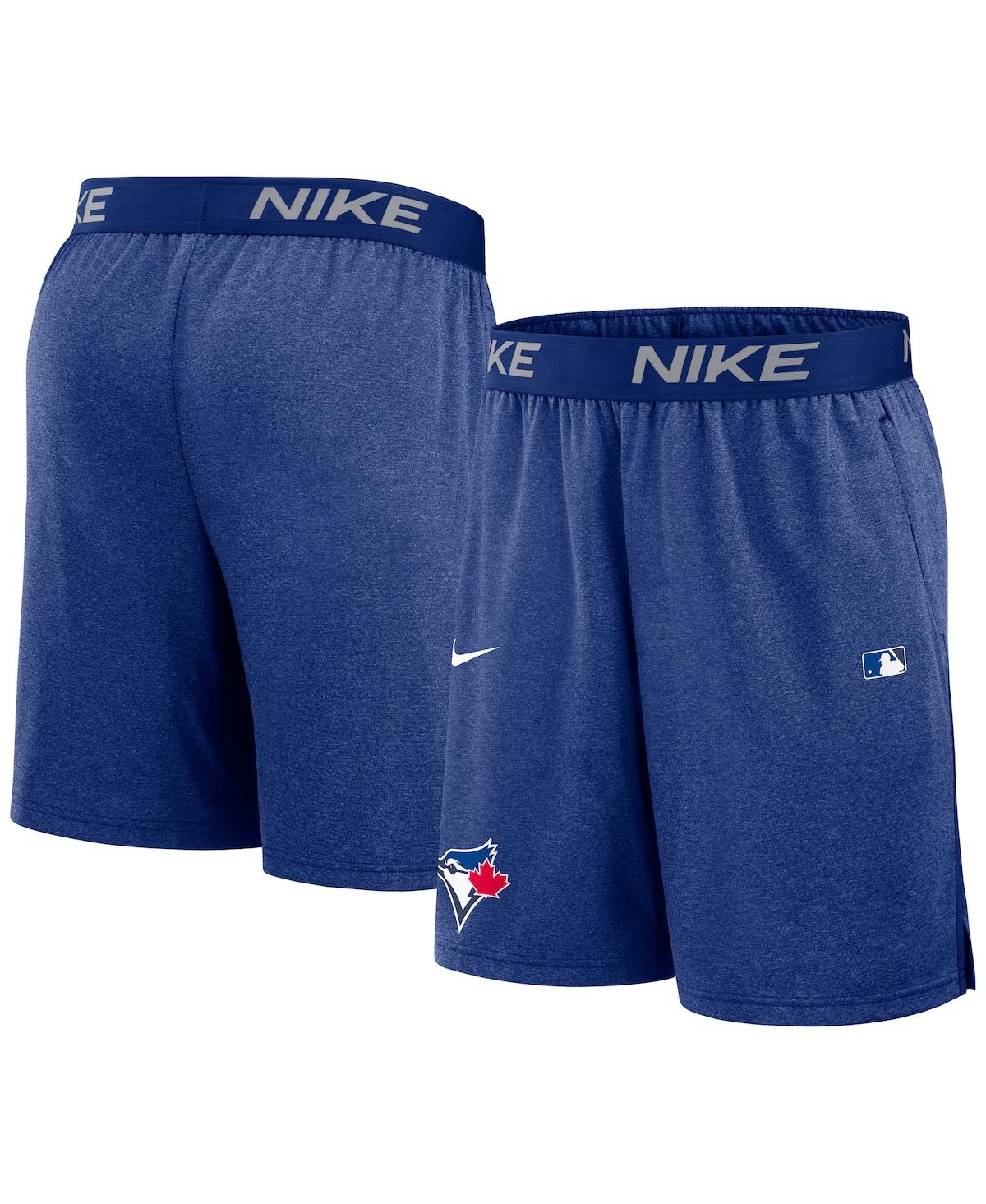 Click here for Nike Mens Royal Toronto Blue Jays Authentic Collec... prices