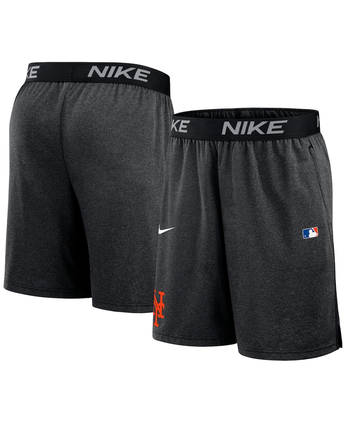 Click here for Nike Mens Black New York Mets Authentic Collection... prices