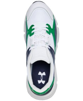 Finish Line Men's Shoes - Macy's