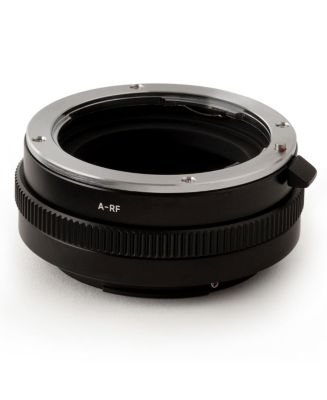 Urth Sony A Minolta AF Lens Mount to Canon RF Camera Mount Adapter - Macy's