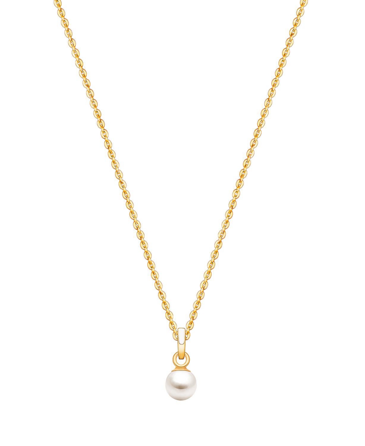 Click here for Tiny Blessings Girls Childrens 14K Gold My 12-14 N... prices
