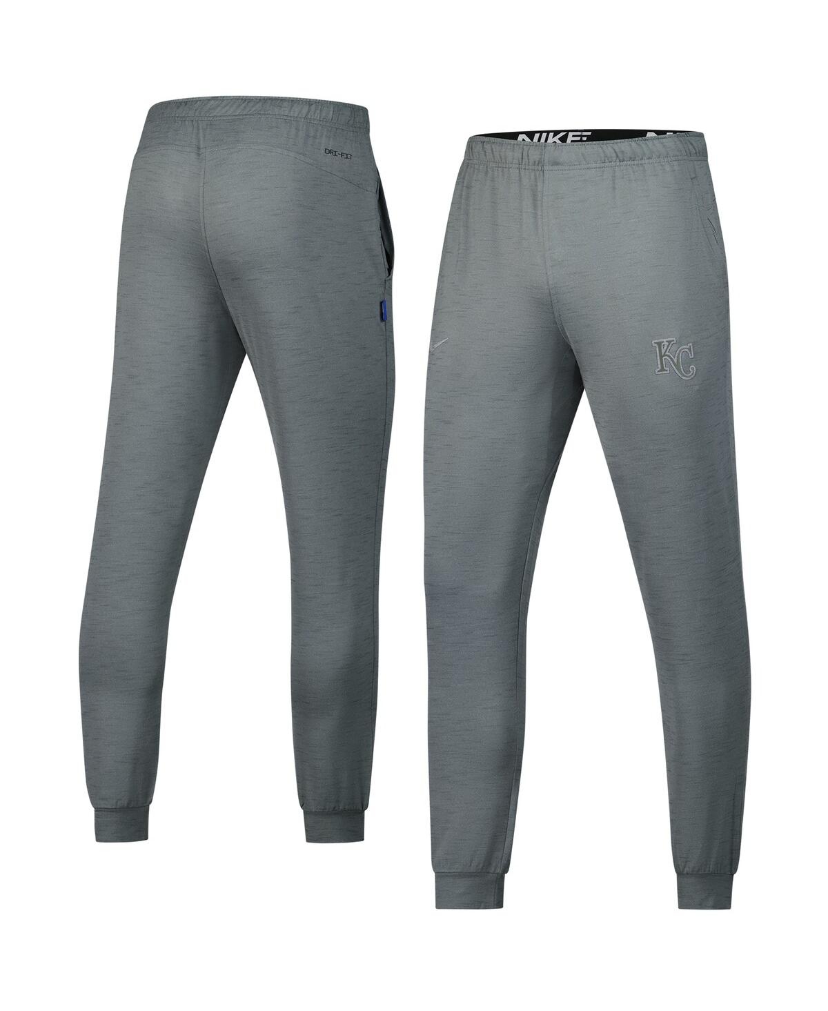 Click here for Nike Mens Heather Gray Kansas City Royals Travel P... prices