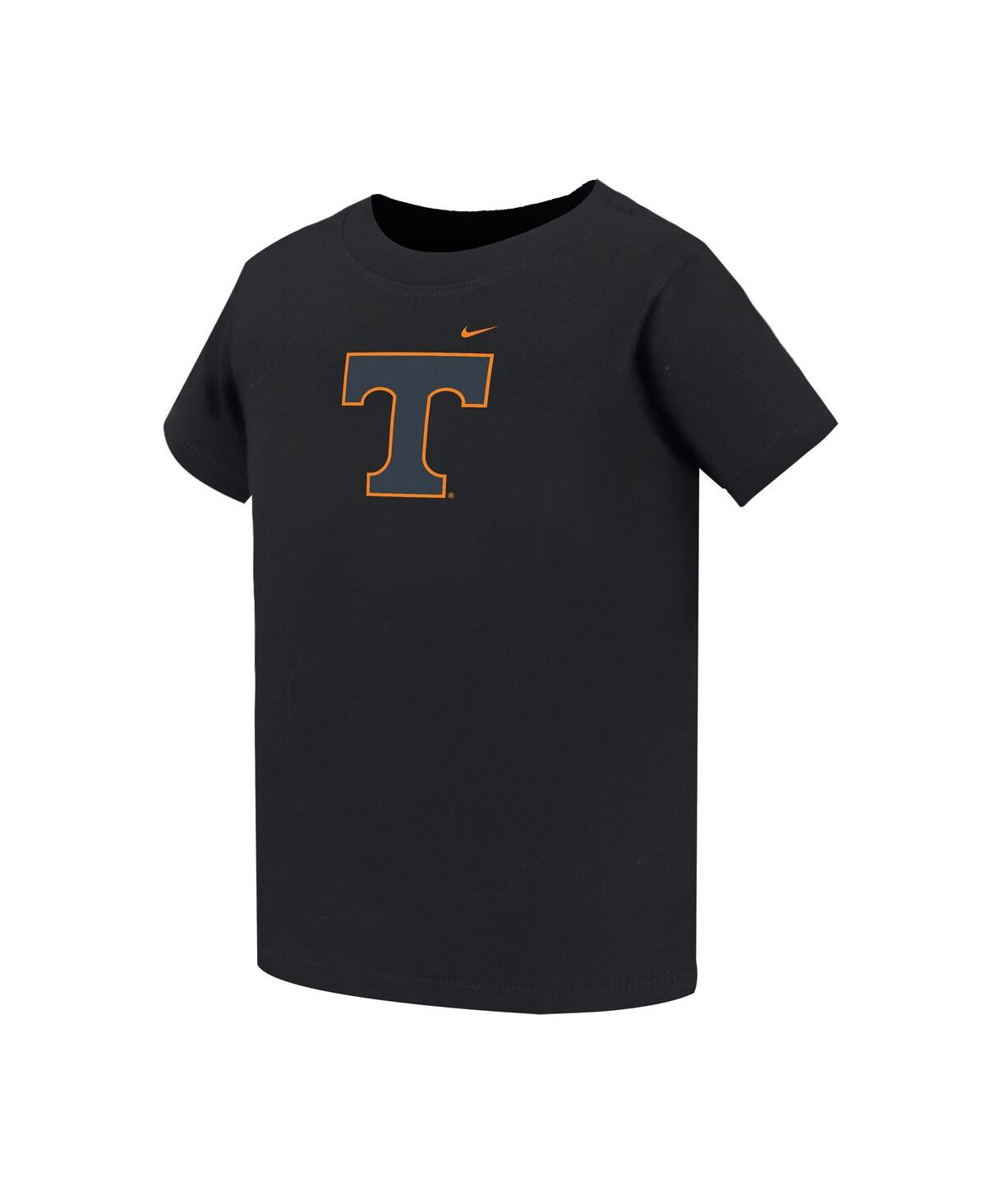 Click here for Nike Toddler Black Tennessee Volunteers Legend Col... prices
