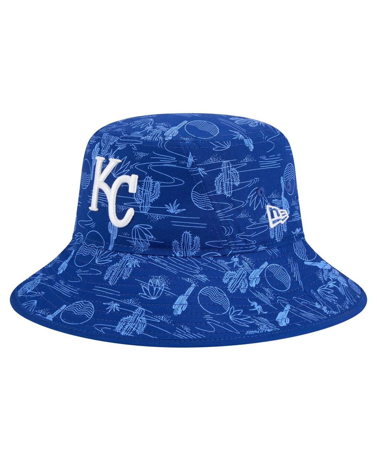 Click here for New Era Mens Royal Kansas City Royals 2025 Spring... prices