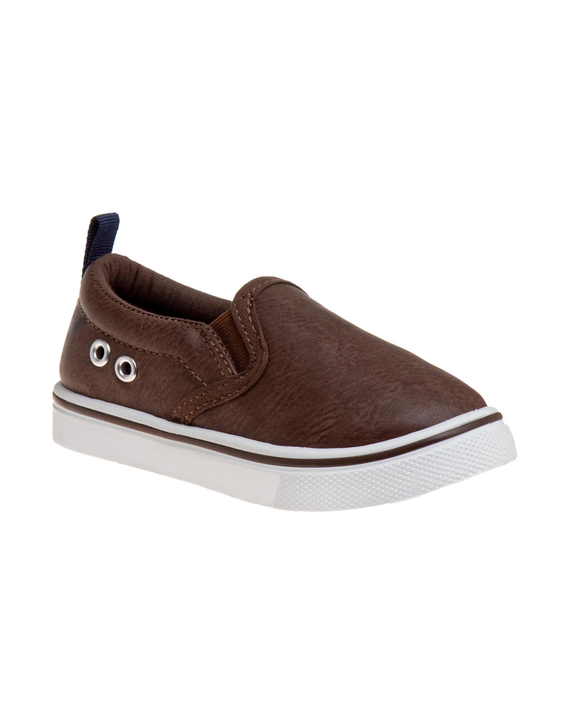 Click here for Beverly Hills Polo Club Toddler Boys Slip On Casua... prices